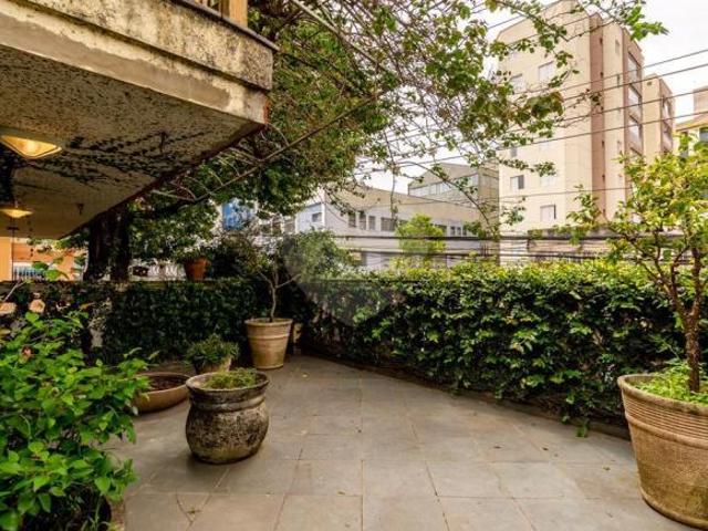 Casa com 3 quartos à venda em São Judas SP