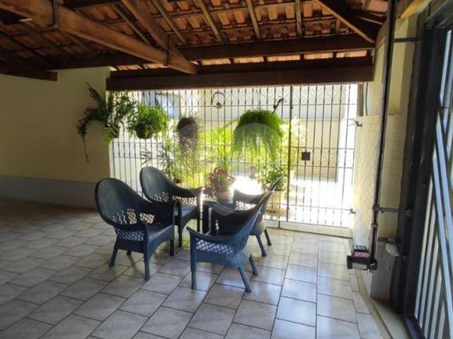 Casa com 3 quartos à venda em São judas SP