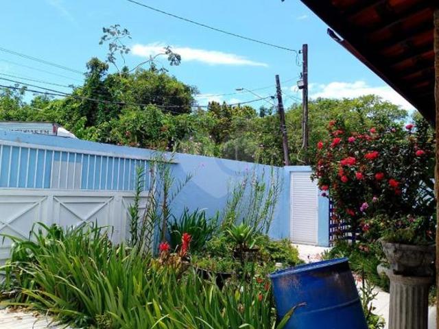 Casa com 3 quartos à venda em São lourenço SP