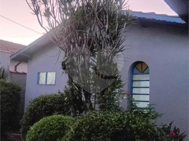 Casa com 3 quartos à venda em São luiz SP