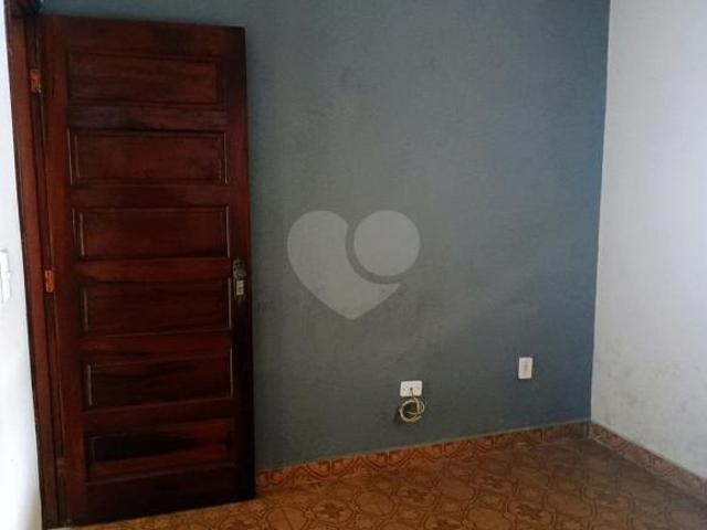 Casa com 3 quartos à venda em São Manoel SP