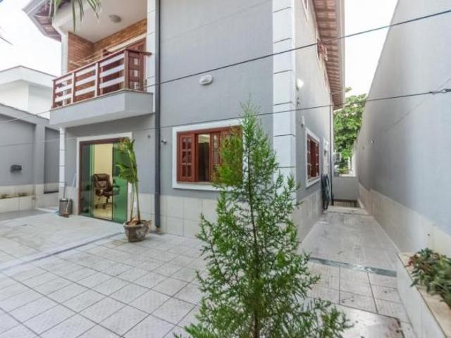Casa com 3 quartos à venda em São Paulo, no bairro Freguesia Do Ó