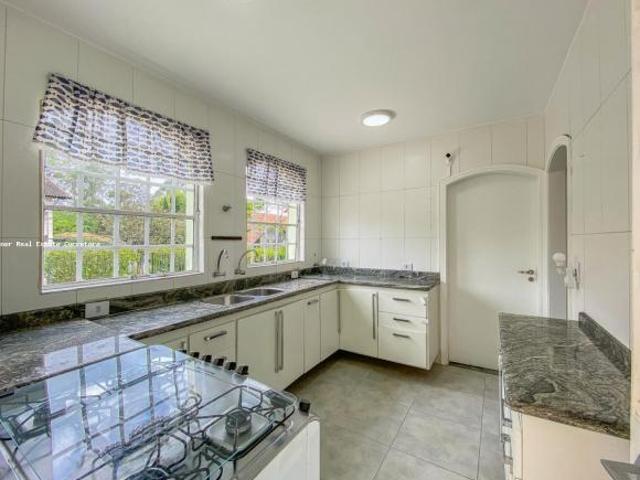 Casa com 3 quartos à venda em São Paulo, no bairro Jardim Viana