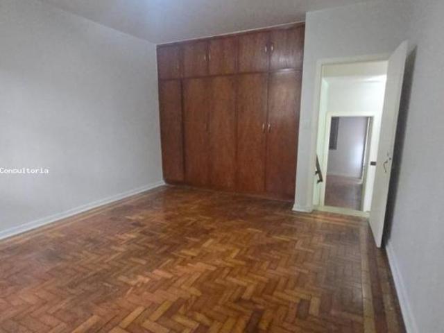 Casa com 3 quartos à venda em São Paulo, no bairro Jardim Londrina