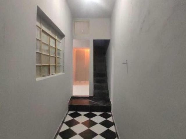 Casa com 3 quartos à venda em São Paulo, no bairro Liberdade