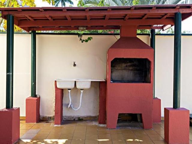 Casa com 3 quartos à venda em São Paulo, no bairro Vila Madalena