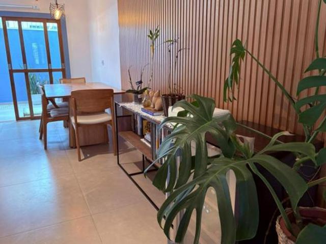 Casa com 3 quartos à venda em São Paulo, no bairro Vila Romana