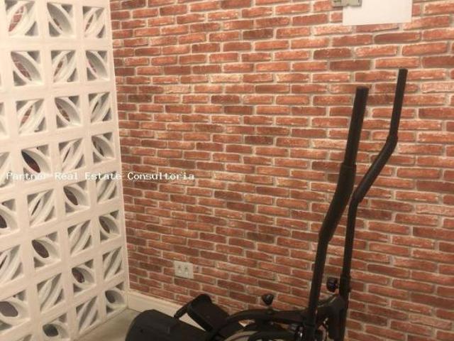 Casa com 3 quartos à venda em São Paulo, no bairro Vila Romana