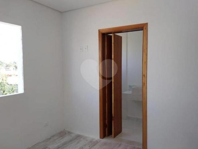 Casa com 3 quartos à venda em São Venâncio SP