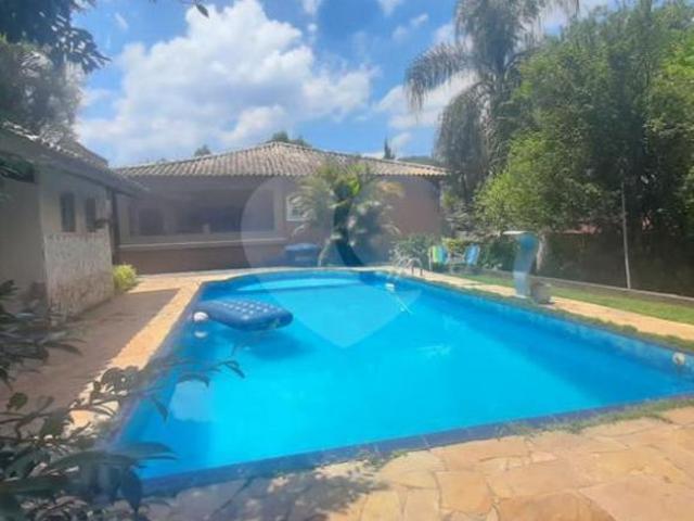 Casa com 3 quartos à venda em São vicente SP