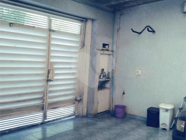Casa com 3 quartos à venda em Santa teresinha SP