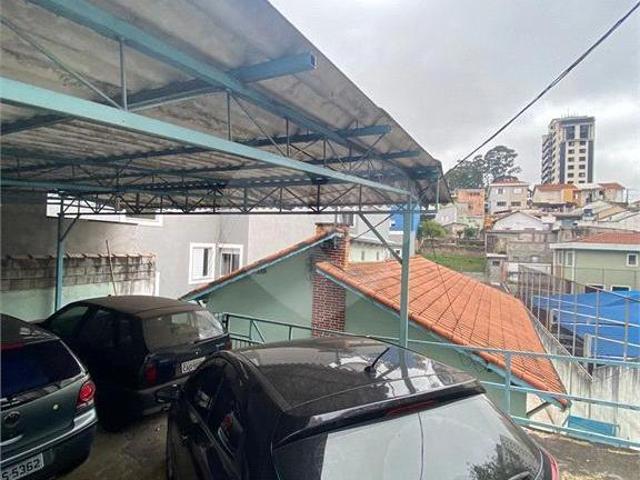 Casa com 3 quartos à venda em Santa teresinha SP