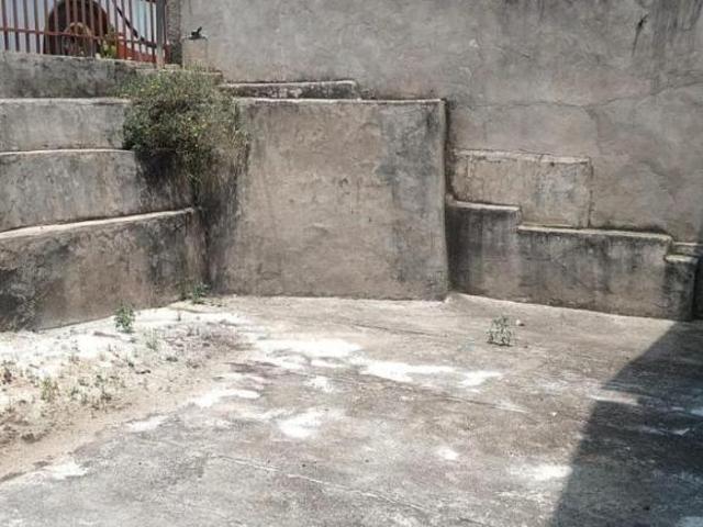 Casa com 3 quartos à venda em Santa Bárbara, no bairro Clever De Faria
