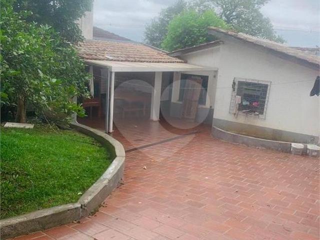Casa com 3 quartos à venda em Santa cândida PR