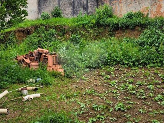 Casa com 3 quartos à venda em Santa Cândida PR