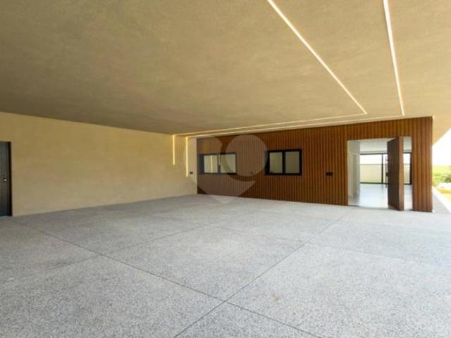 Casa com 3 quartos à venda em Santa cândida SP