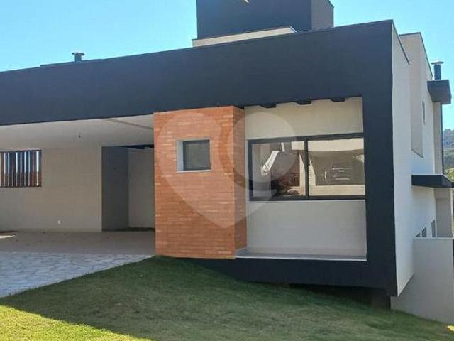 Casa com 3 quartos à venda em Santa Isabel SP