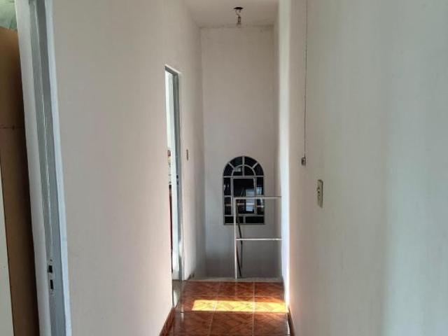 Casa com 3 quartos à venda em Santa Luzia, no bairro Conjunto Cristina São Benedito