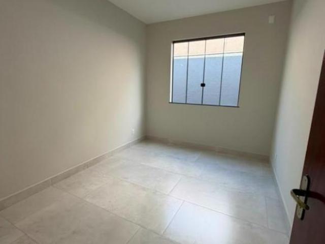 Casa com 3 quartos à venda em Santa Luzia, no bairro Camelos