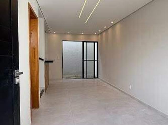 Casa com 3 quartos à venda em Santa Luzia, no bairro Adeodato