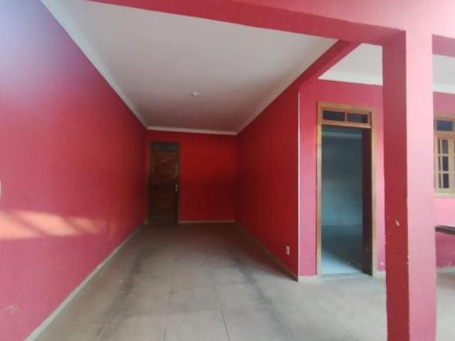 Casa com 3 quartos à venda em Santa Luzia, no bairro Belo Vale