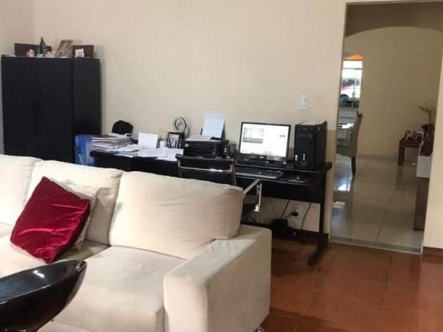 Casa com 3 quartos à venda em Santa Luzia, no bairro Frimisa
