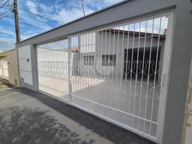 Casa com 3 quartos à venda em Santa Rosa Ipês SP
