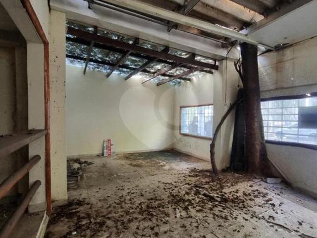 Casa com 3 quartos à venda em Santo amaro SP