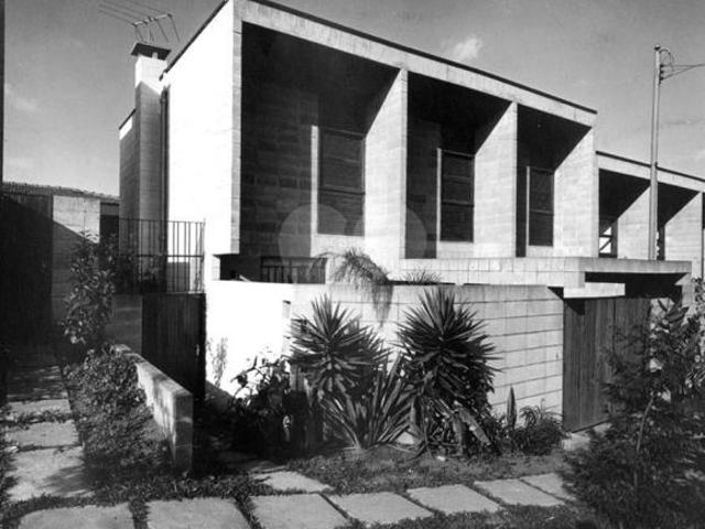 Casa com 3 quartos à venda em Santo amaro SP