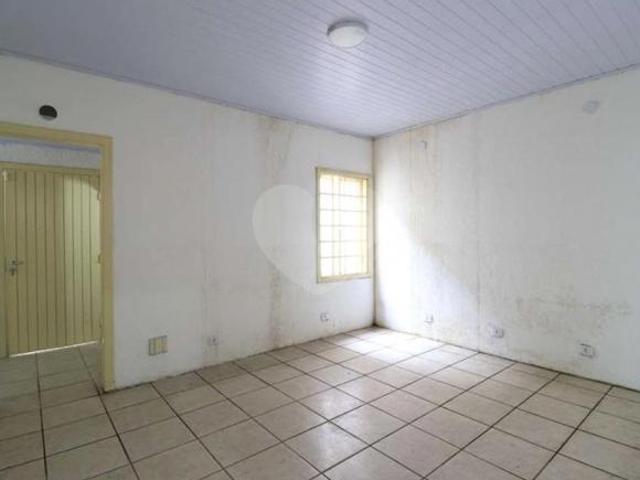 Casa com 3 quartos à venda em Santo Amaro SP