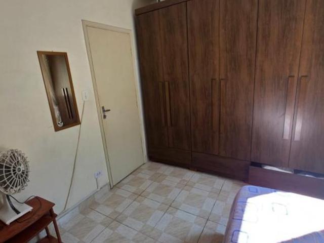 Casa com 3 quartos à venda em Santo André, no bairro Vila Guiomar