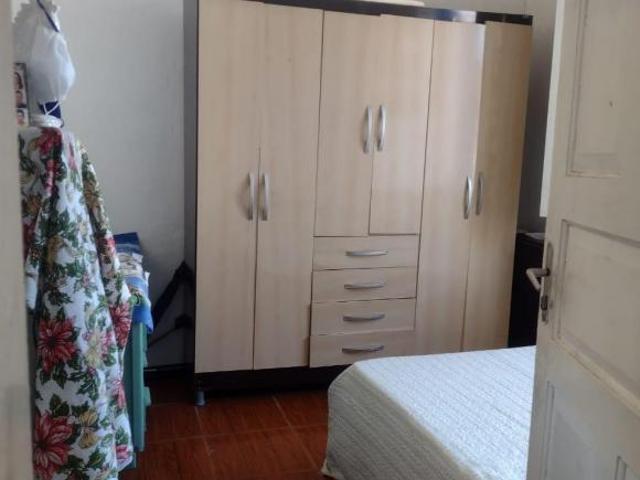Casa com 3 quartos à venda em Sabará, no bairro Centro