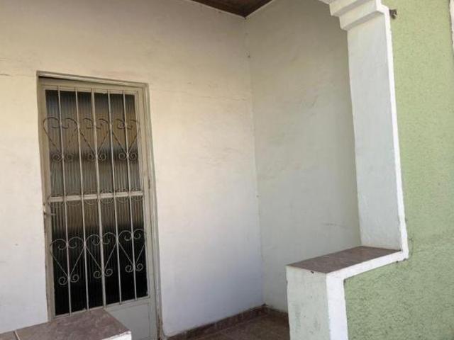 Casa com 3 quartos à venda em Sabará, no bairro Centro