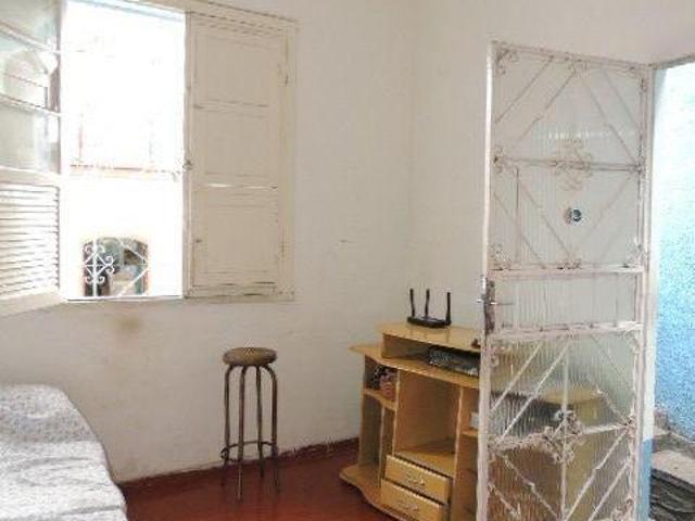 Casa com 3 quartos à venda em Sabará, no bairro Centro