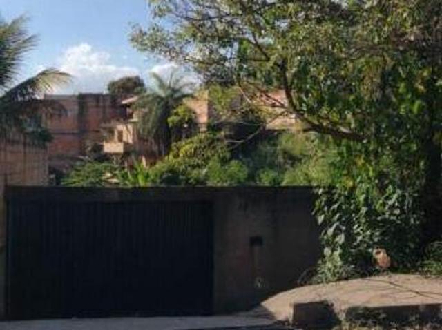 Casa com 3 quartos à venda em Sabará, no bairro Itacolomi