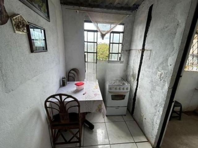 Casa com 3 quartos à venda em Sabará, no bairro Rio Negro