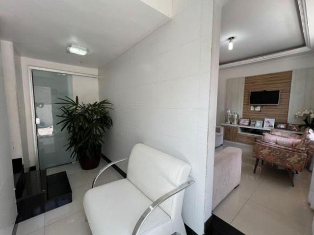 Casa com 3 quartos à venda em Sabará, no bairro Vila Bom Retiro