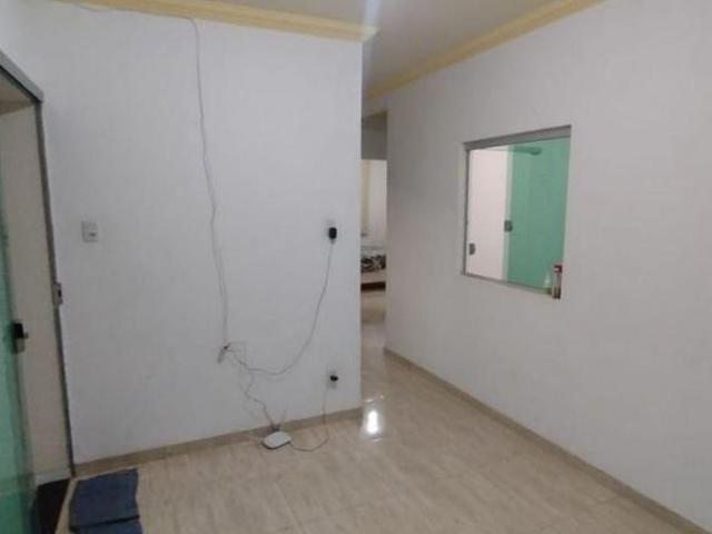 Casa com 3 quartos à venda em Sabará, no bairro Vila Francisco De Moura