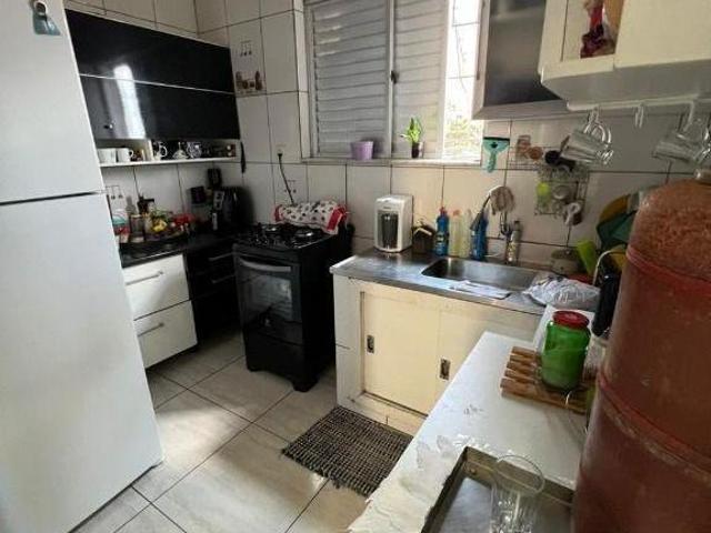 Casa com 3 quartos à venda em Sabará, no bairro Vila Nova Vista