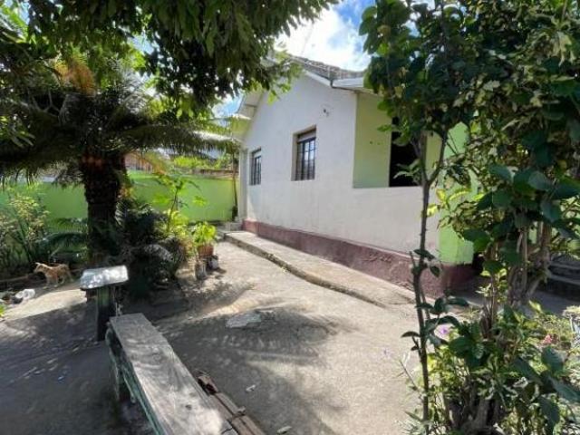 Casa com 3 quartos à venda em Sabará, no bairro Vila Santo Antônio De Pádua