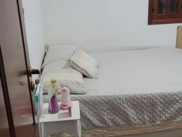 Casa com 3 quartos à venda em Sabará, no bairro Vila Santo Antônio De Pádua