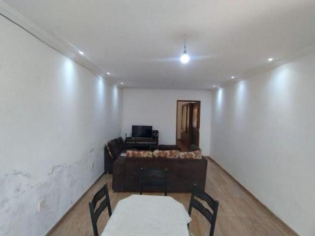 Casa com 3 quartos à venda em Sabará, no bairro Vila Santo Antônio De Pádua