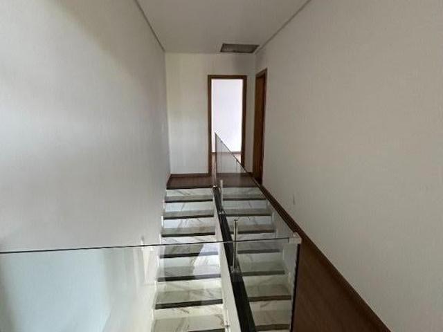 Casa com 3 quartos à venda em Sabará, no bairro Villa Real