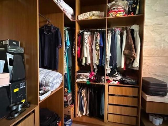 Casa com 3 quartos à venda em Sabará, no bairro Villa Real