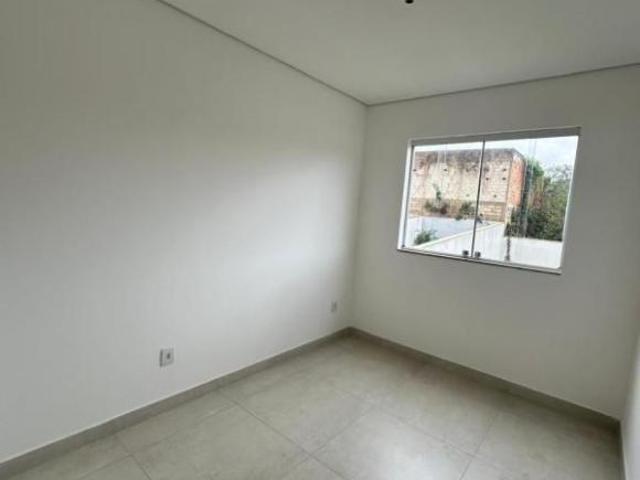 Casa com 3 quartos à venda em Sabará, no bairro Villa Real