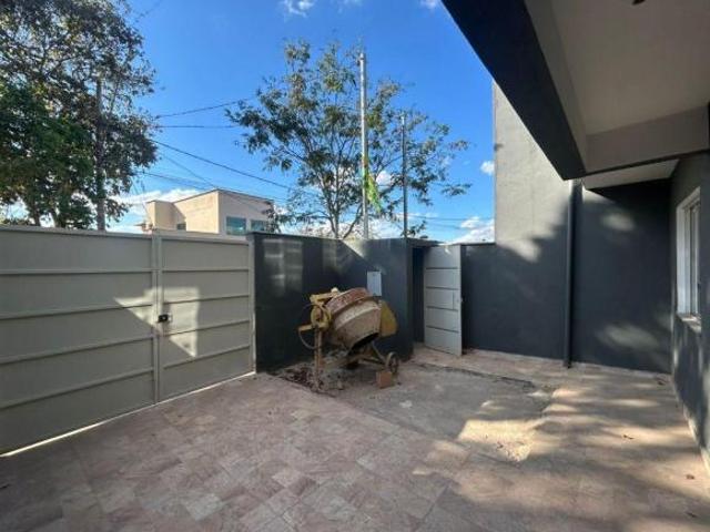 Casa com 3 quartos à venda em Sabará, no bairro Villa Real