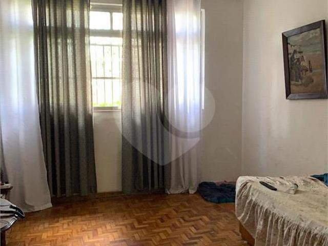 Casa com 3 quartos à venda em Sacomã SP
