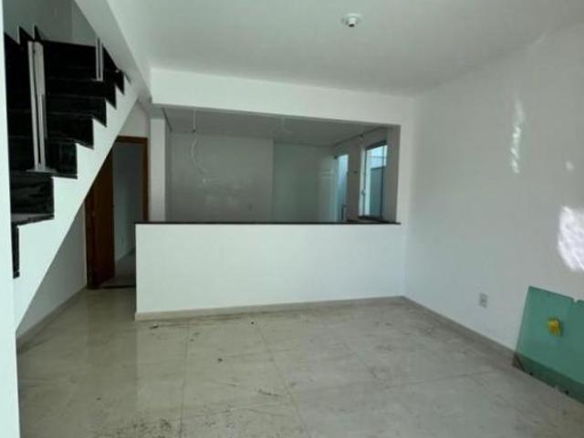 Casa com 3 quartos à venda em Sarzedo, no bairro Brasília