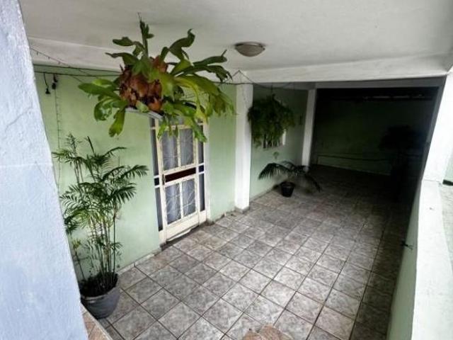 Casa com 3 quartos à venda em Sarzedo, no bairro Centro