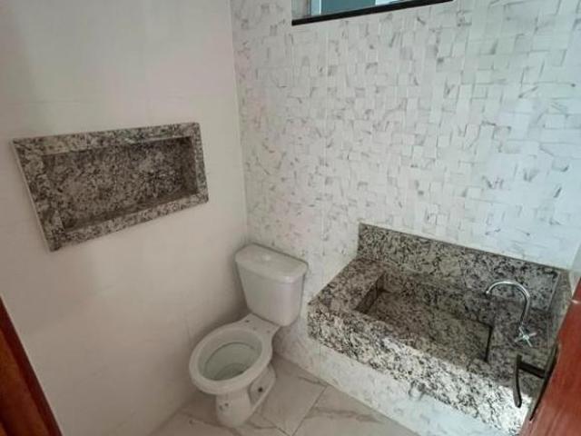 Casa com 3 quartos à venda em Sarzedo, no bairro Masterville